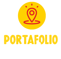 Friko Pimpollo | Momentos Friko