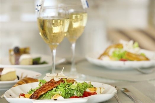 Blog Friko | Momentos Friko