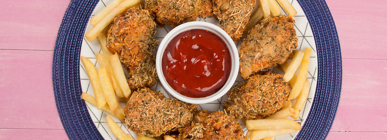 Momentos Friko I Recetas Linea Práctica