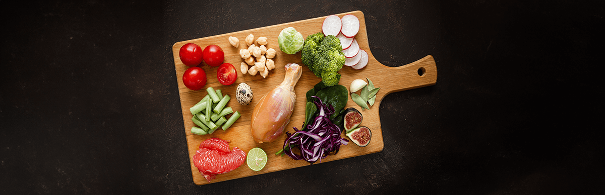 Arte del Buen Hacer: Friko y la sostenibilidad