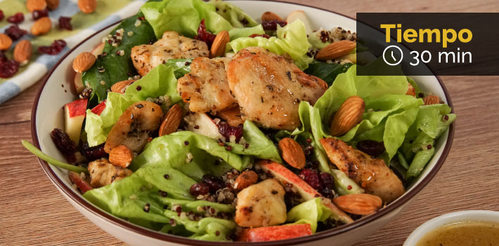 Momentos Friko | Recetas