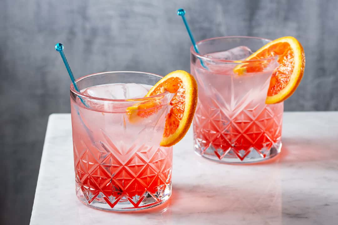 Bebidas para acompañar el pollo | Blog Friko